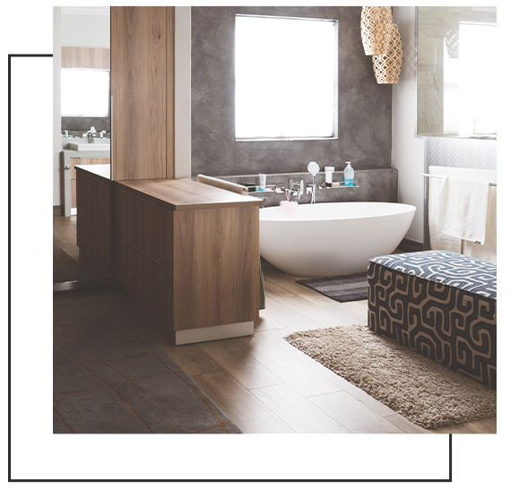 ABOUT US - Zete Architects