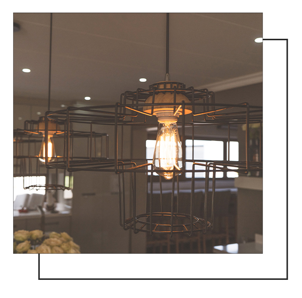 CONTACT - Zete Architects