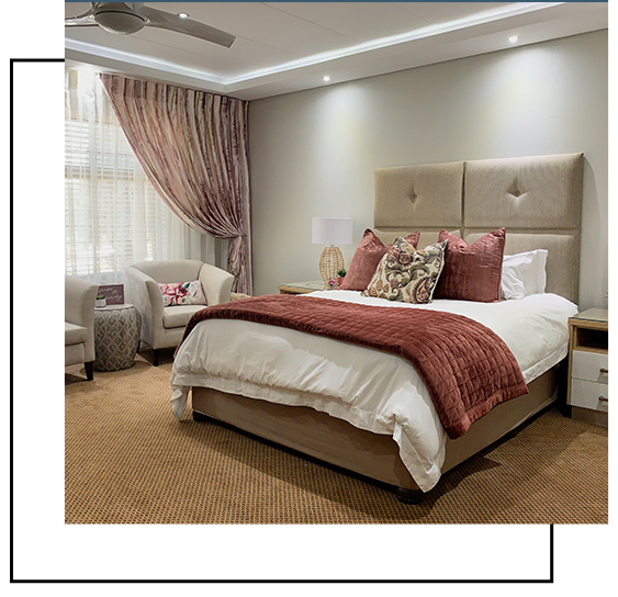 CONSULTING - Zete Architects